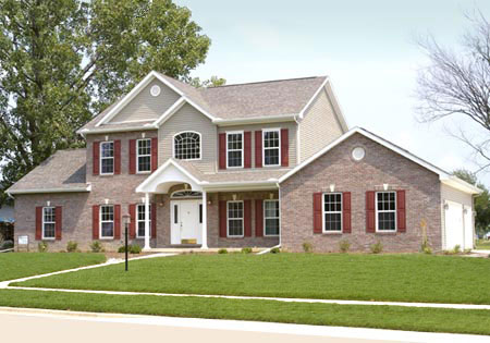 Comparação entre casas modulares, casas móveis e casas tradicionais ...