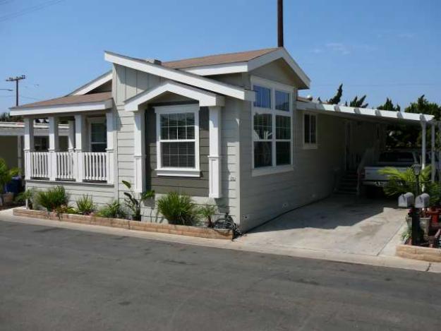 Dicas úteis para proprietários de casas móveis - Casa Pré-Fabricada