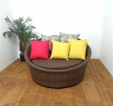 Como escolher as Melhores Poltronas Decorativas para Área Externa? Guia ...